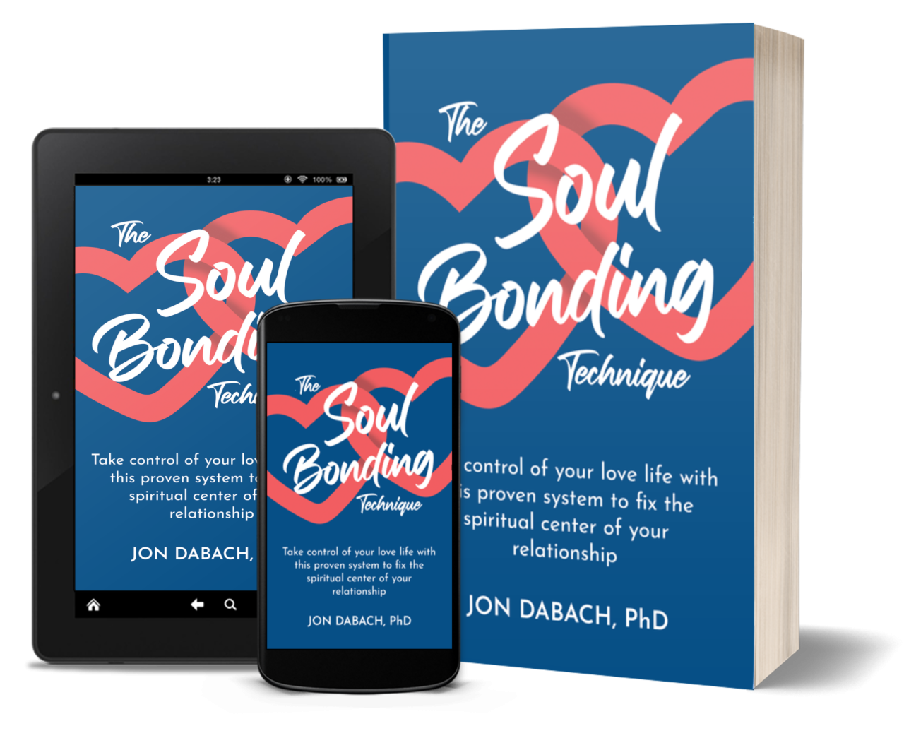 Book Download - Couples Grow